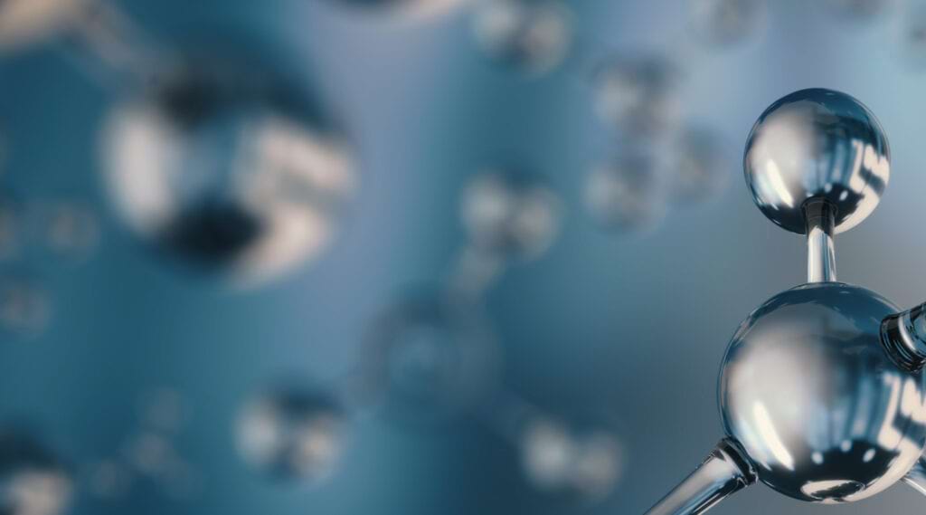 R&D Facilities - Custom & Specialties