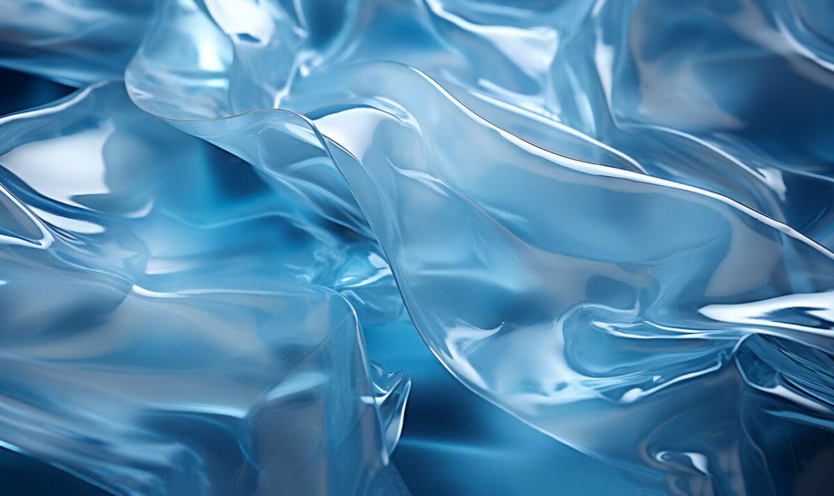 Plastic & rubber additives - Custom & spécialities