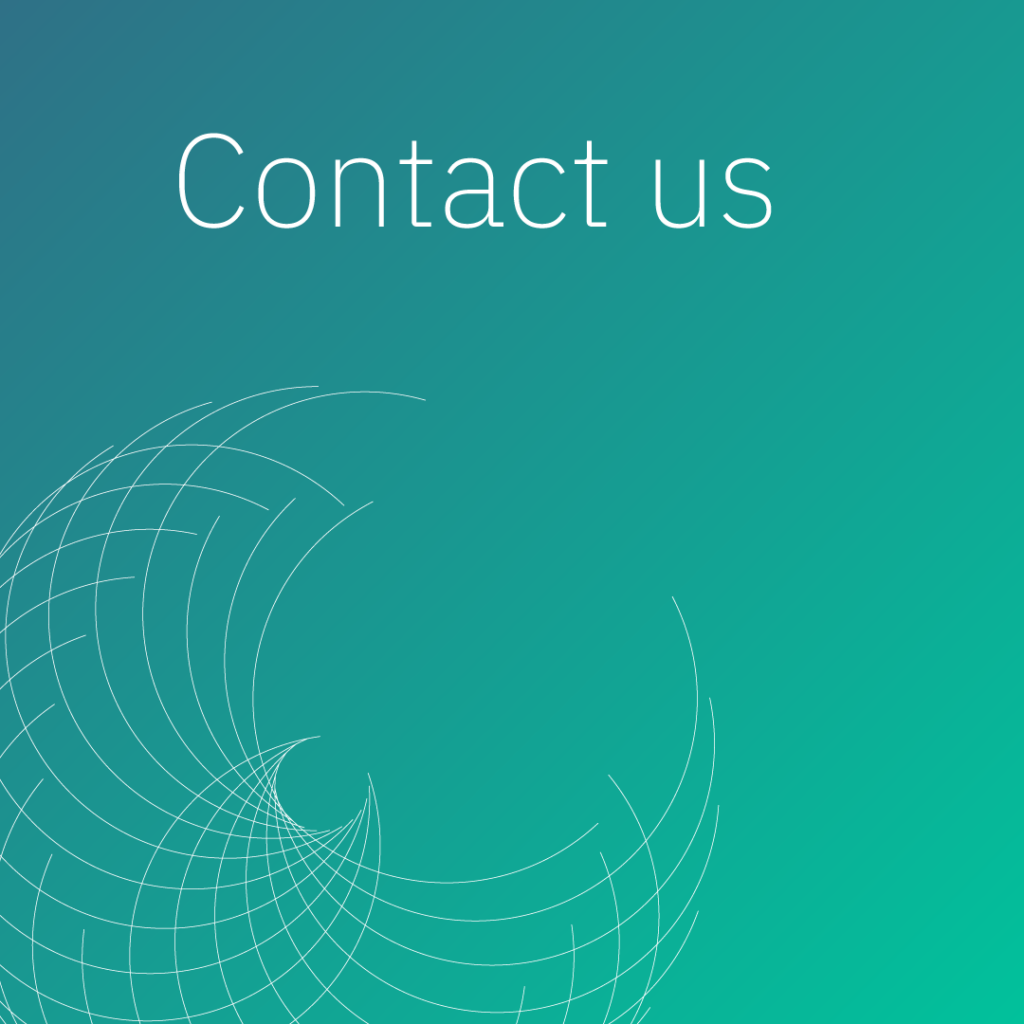 Homepage - Custom & Specialties