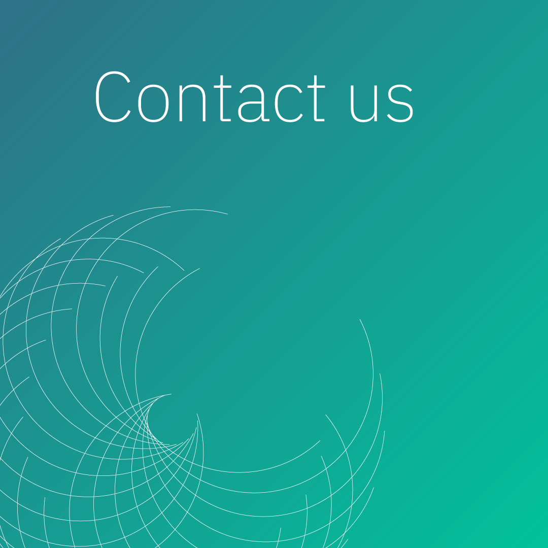 Homepage - Custom & Specialties