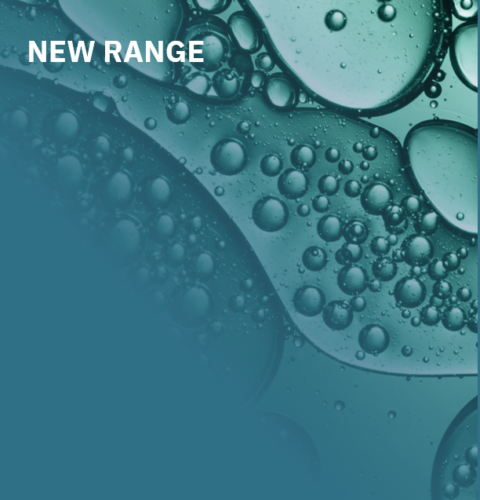 Homepage - Custom & Specialties